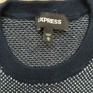 Express | Sweaters | Express Mens Sweater | Poshmark